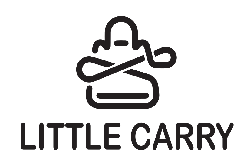 Little Carry - Stylish & Affordable Bags for Every Occasion | Lebanon